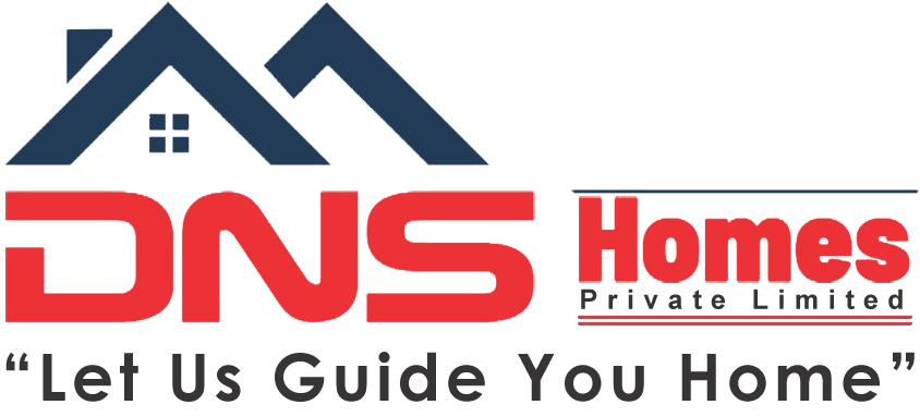 DNS HOMES PVT. LTD.